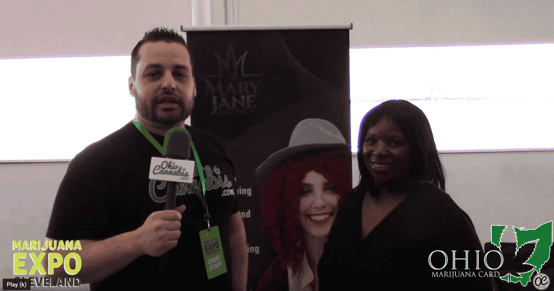 Ohio Medical Marijuana | Ohio Dispensaries | Ohio Marijuana Doctors