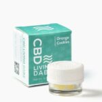 Ohio Medical Marijuana | Ohio Dispensaries | Ohio Marijuana Doctors