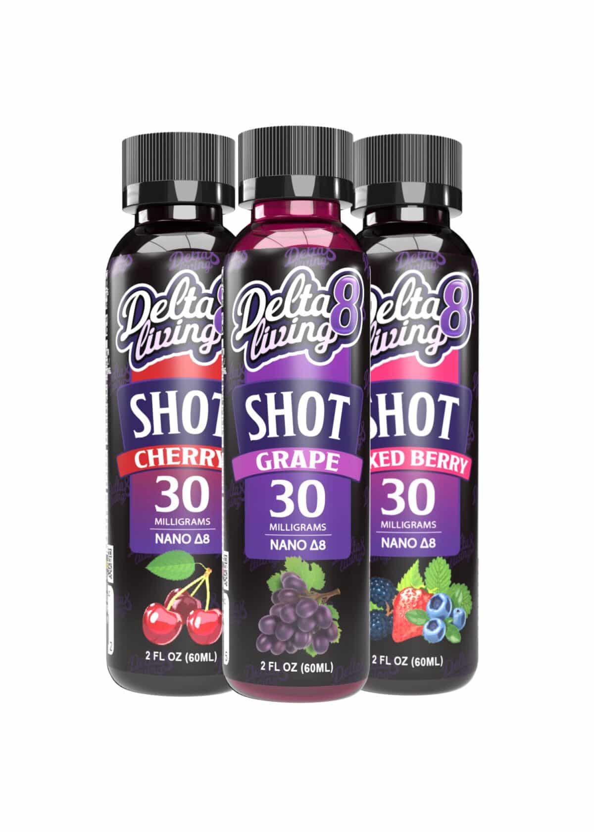 Ohio Hemp CBD Products Shop - OhioCannabis.com